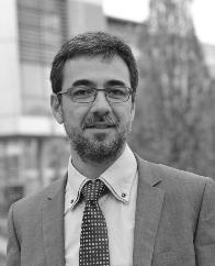 Alain Bui est le nouveau vice-président de l'université de Versailles ...