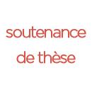 'La construction des inégalités sociales dans le système éducatif au ...