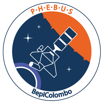 Mission BepiColombo, en route pour Mercure - UVSQ