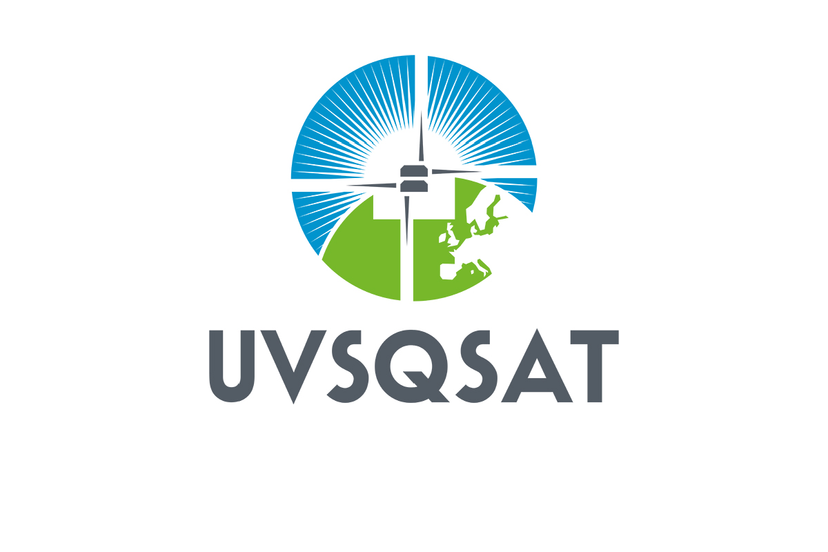 La mission UVSQ-SAT fête ses 2 ans en orbite - UVSQ