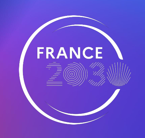 Premier centre mondial intégrant recherche, formation et soins pour ...