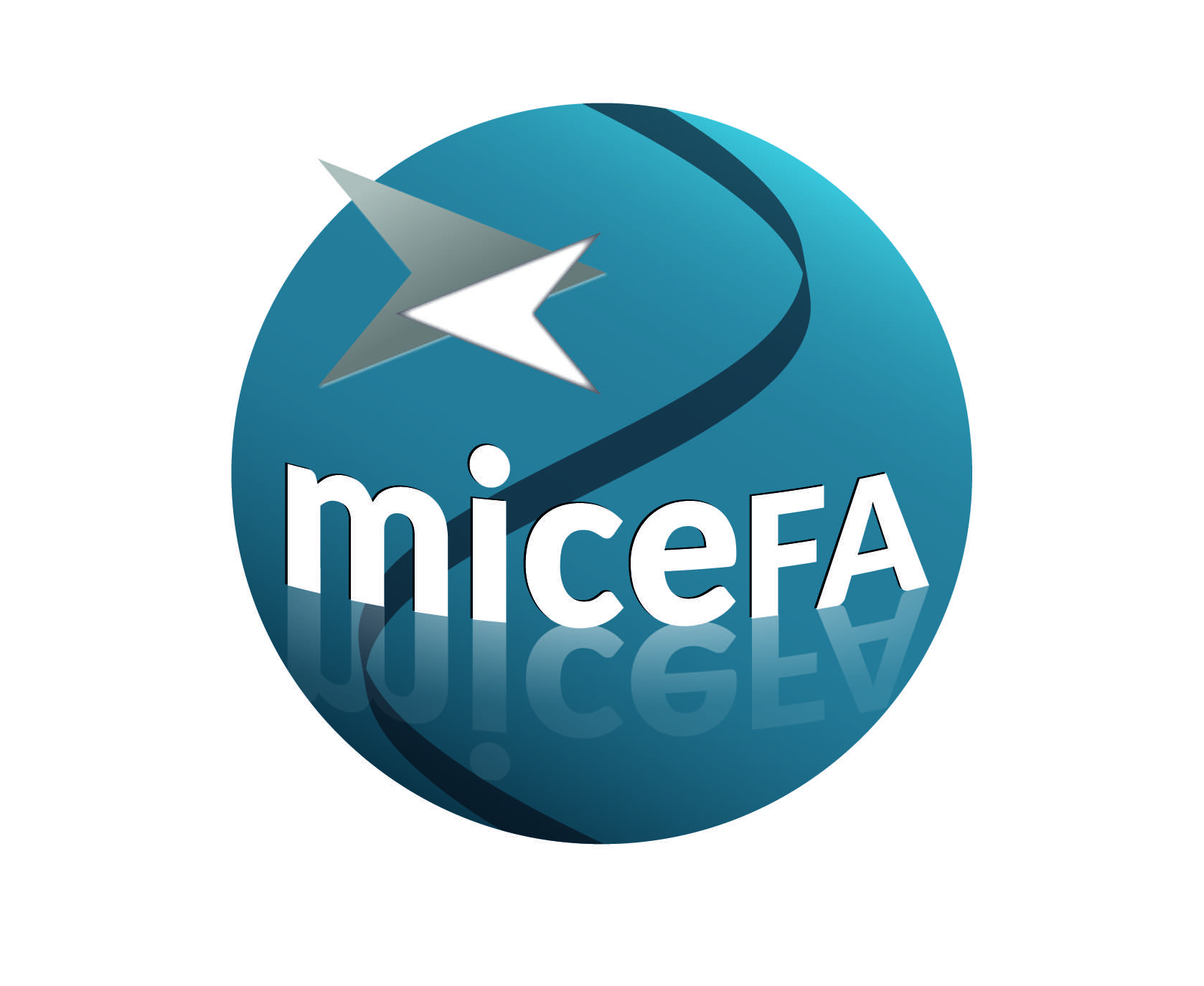 Réunion d'information MICEFA - UVSQ