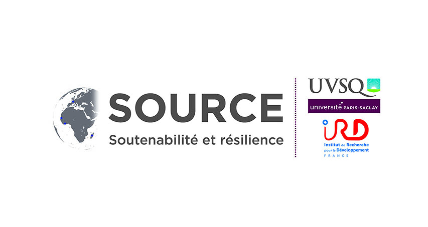 UMI Source, nouveau laboratoire en science économique - UVSQ