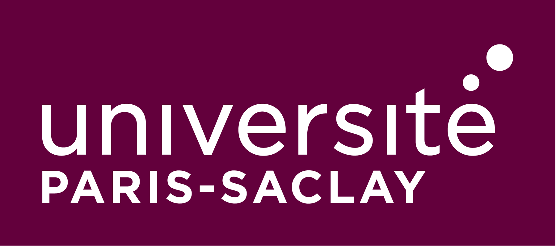 L’UVSQ s’engage dans la construction de l’Université Paris-Saclay - UVSQ