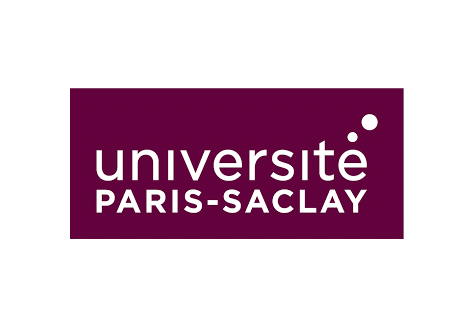 Université Paris-Saclay : vers une intégration pleine et entière des ...