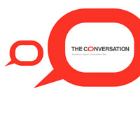 Une initiative pour la vulgarisation scientifique : Theconversation.com ...