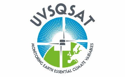 UVSQ-Sat, en phase de tests avant son lancement - UVSQ