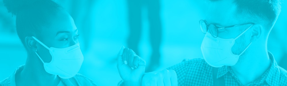 Nouvel accès à vos outils UVSQ : l'Intranet étudiant et le Portail du ...